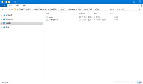 Stm32cubemx生成带freertos的工程 支持v6编译器 C混编cubemx Csideror的博客 Csdn博客