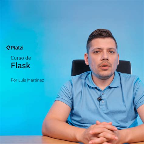 Curso De Flask