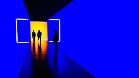 5 playtesting techniques every game developer should know