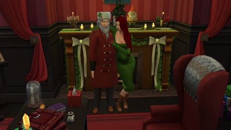 R Lo S Photography Corner Page The Sims General Discussion LoversLab