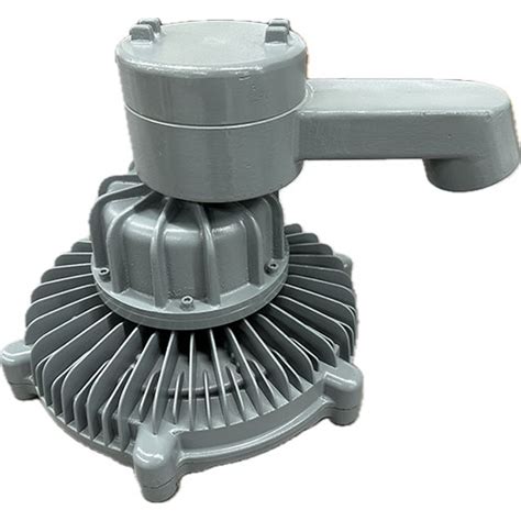 주우창전기산업