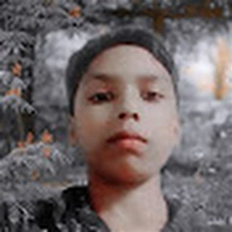 md alfaj youtube