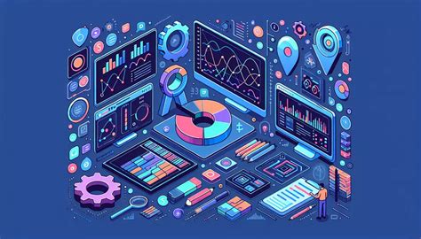 Vue2什么框架 • Worktile社区