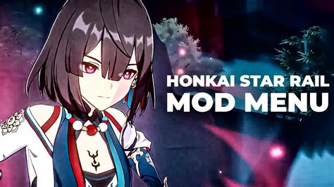 Honkai Star Rail Hack Free Hack 2024 For Honkai Star Rail Honkai Star Rail Hack Youtube