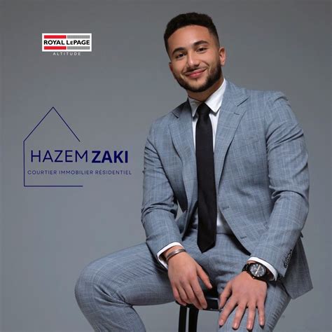Mohamed Zaki On Linkedin Congratulations On Your Achievements Hazem