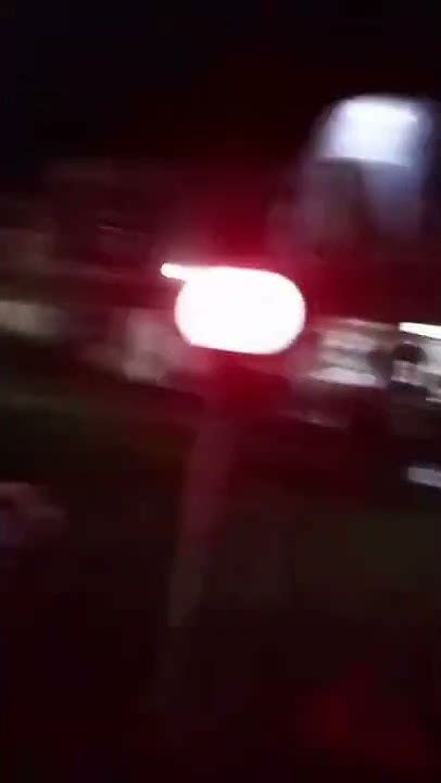 Mymensingh Blc Youtube