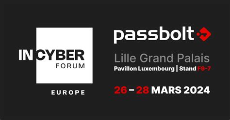 Passbolt On Linkedin Opensource Passwordmanager Teamcollaboration