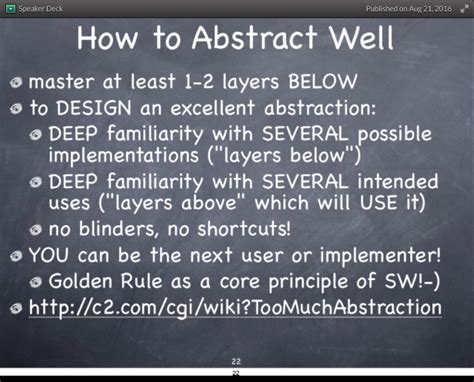 Restful Crud Apis Using Compojure Api And Toucan Part 2 Tamizhvendan