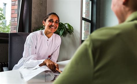 Online Advanced Medical Interpreter From University Of Maryland