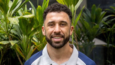 Vodacom Soccer News Pico Lopes Thrilled With Cape Verdes 2026 Fifa