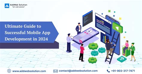 Addweb Solution Private Limited On Linkedin Mobileapps