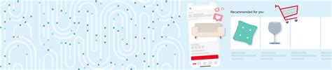 【数据科学赛】otto multi objective recommender system 多目标建模 推荐系统 30 000