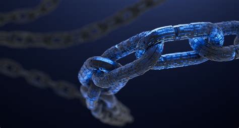 Zk Snark Defined And Explained The Motley Fool