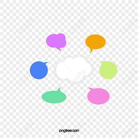 Color Dialog Box Baiyun Analysis Map Structure Data Analysis Png Image Free Download And Clipart