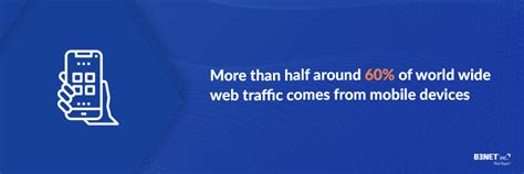 Reasons Why Your Website Is Not Showing Up On Google And How To Fix It