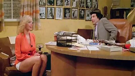 Seka Definitive Classic Xhamster