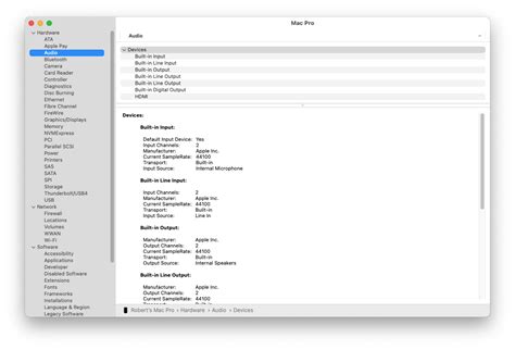 get apple alc audio working with ssdt method or dsdt patching method