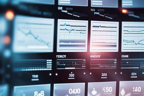 What Is Task Mining Is Task Mining The Future Of Process Optimization Dataken