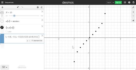 solved numerical and graphical analysis in exercises 1 and 2 a use