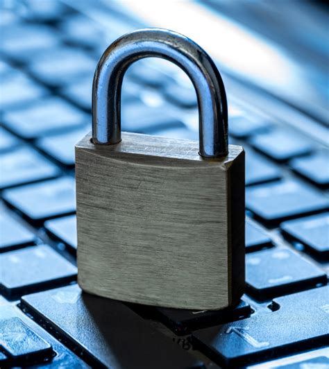 Iso 27001 Certification Become Iso 27001 Certified With Us