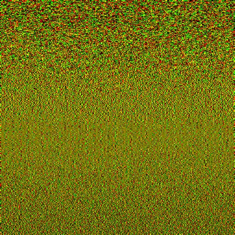 Simulating Deep Ocean Waves