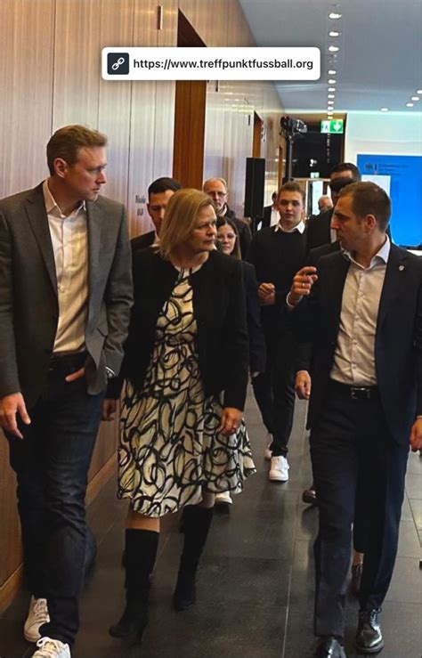 2024unddu Uefa Euro204 Germany Football Treffpunktfussball