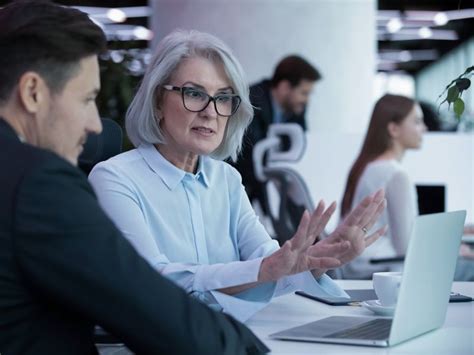 Jorge Castañeda On Linkedin Cybersecurity Language Enhancing Security