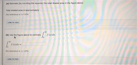 Solved Chapter 5 Section 53 Question 009 Fx 8 10 12 14