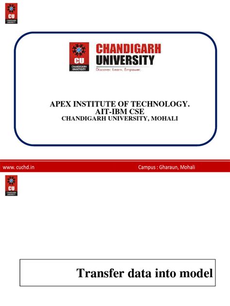 module 7 pdf metadata function mathematics