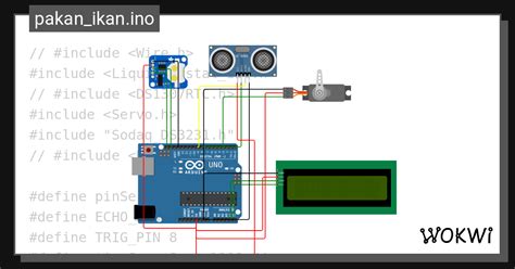 Pakano Copy Wokwi Esp32 Stm32 Arduino Simulator