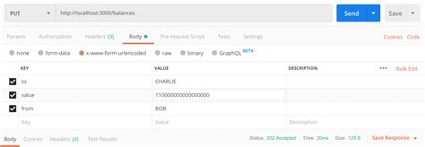 Develop Your Own Cryptocurrency With Substrate PART Bright Inventions