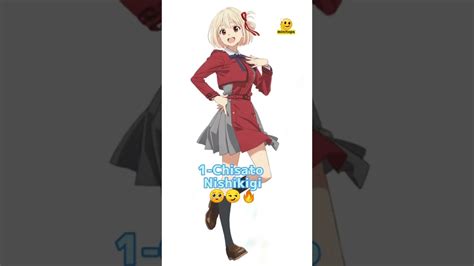 Video Los Mejores Muslos Del Anim Uwu Shorts Anime Waifu Hot Belle Top Uwu Japan