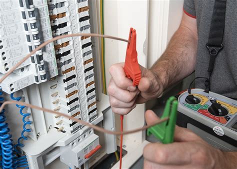 fixed wire testing observation codes c1 c2 c3 and fi explained