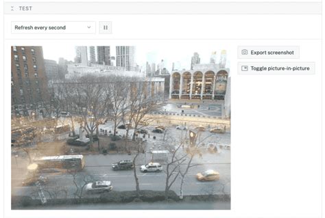 How To Use The Raspberry Pi Ai Hat For Real Time Object Detection 5