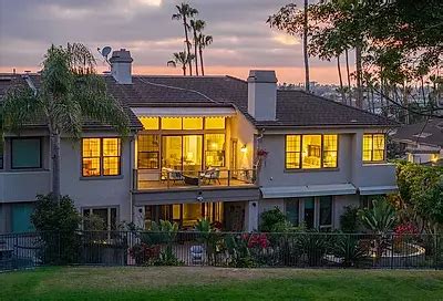 Sea Island Condos For Sale In Newport Beach Ca