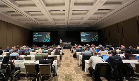 Pass Data Community Summit On Linkedin Passdatasummit Data