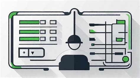 Premium Ai Image Preventing Data Loss With Technology