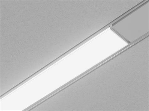 Fsm4lp Focal Point Lights