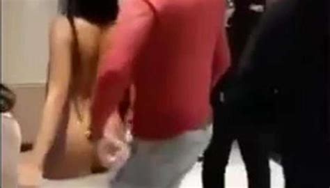 Sk Khoza Lockdown Sex Party Tnaflix Porn Videos