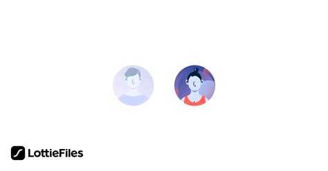 Free Sex Selection Animation By Allen Lottiefiles