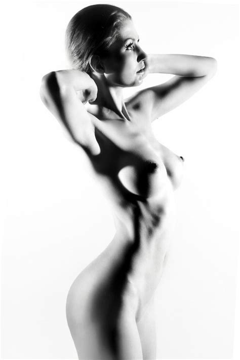 Anzhelika Markiza Pic