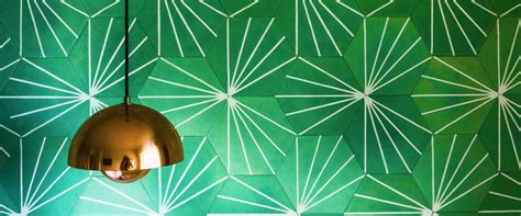 About Otv Precision Sensing