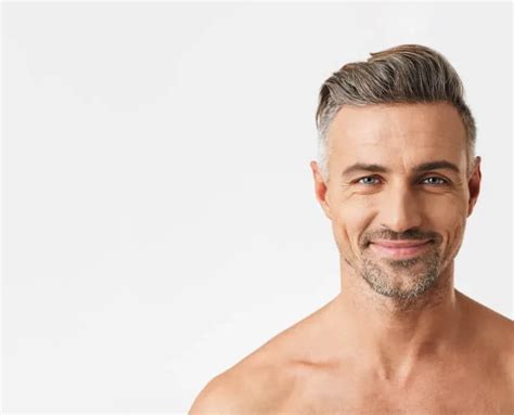 Trt Toronto Personalized Therapy Solutions Beyoung Health