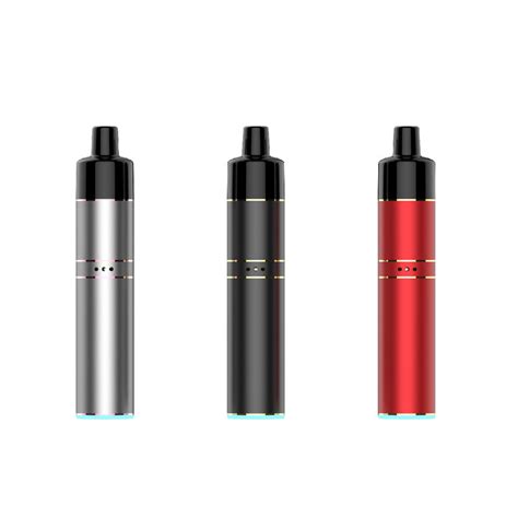 Wholesale A26 Rechargeable Replaceable Vape System Manufacturer And