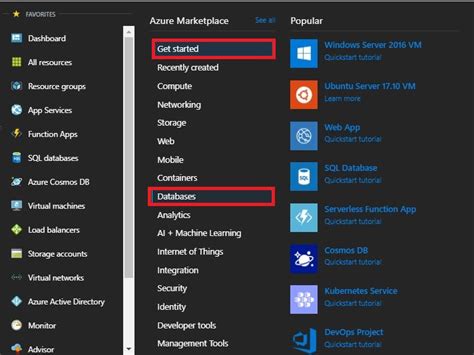 Implementing Azure Redis Cache To MVC Application