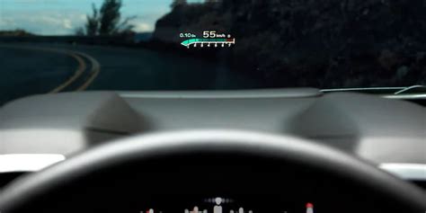 Camaro Chevrolet