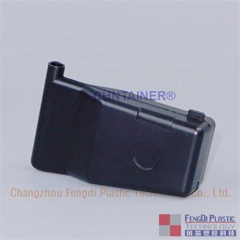 42ml Bottles For Sysmex Xn Reagent Wdf Dye Pack Cfd Btl 1067