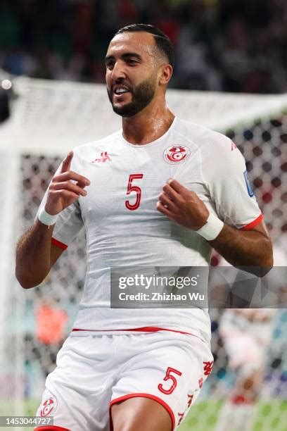 Nader Ghandri Photos And Premium High Res Pictures Getty Images