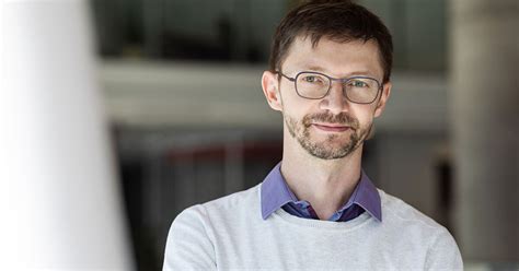 Increasing Edge Computing Elasticity Éts Montréal