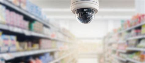 Unattended Shops Embrace The Future Needs Of Retail